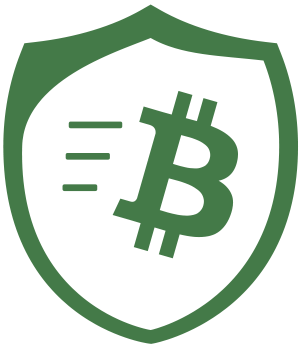 Coinapps at emaze Presentation